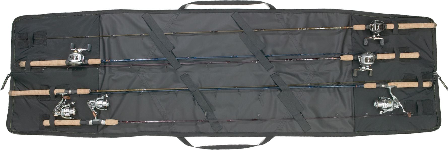 Fishing Rod Cases | DICK'S Sporting Goods