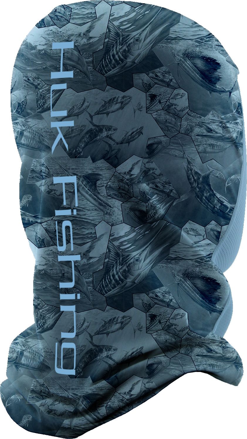 Fishing Neck Gaiters | DICK'S Sporting Goods