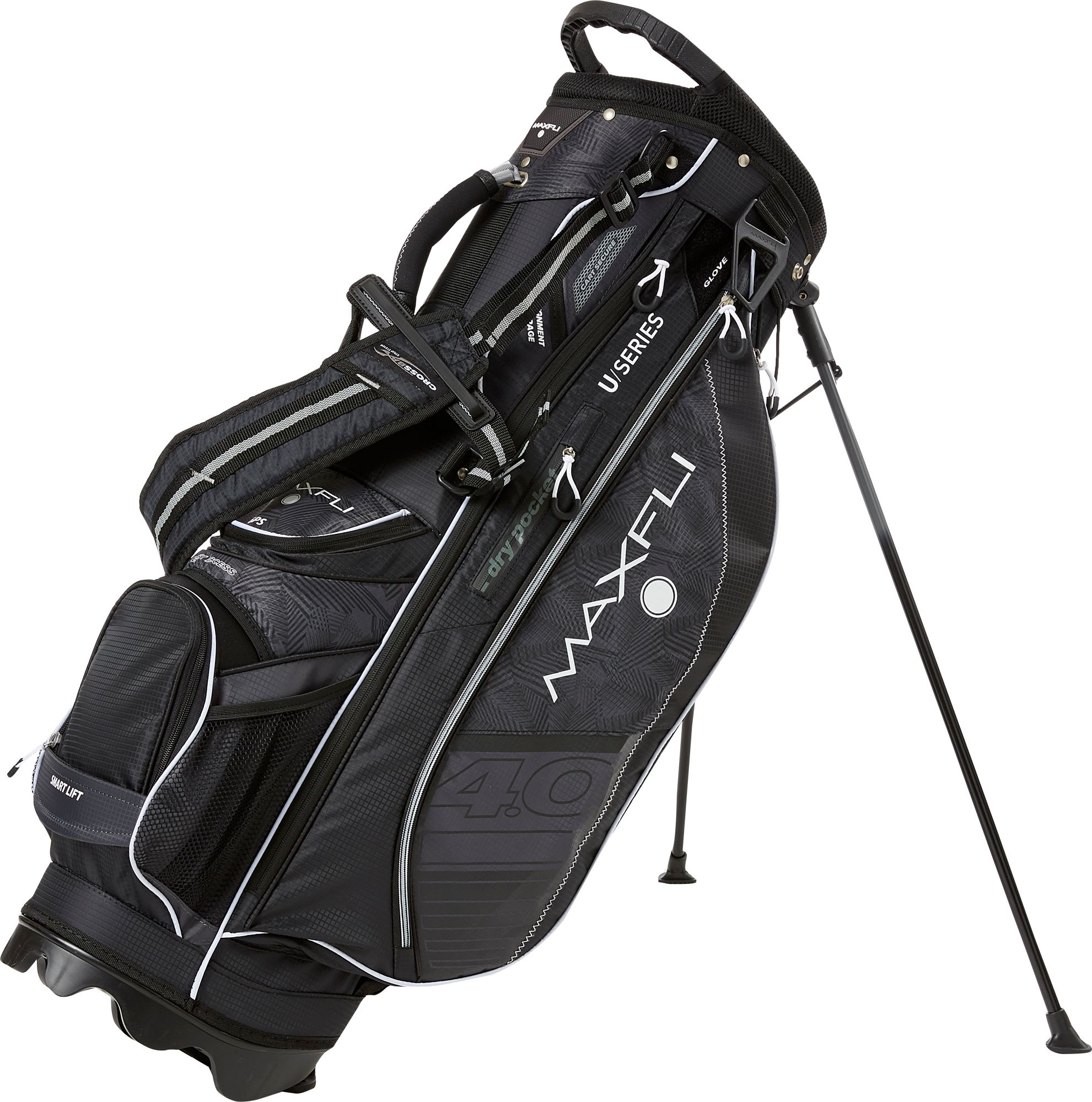 Maxfli Golf Bags & Carts | DICK'S Sporting Goods