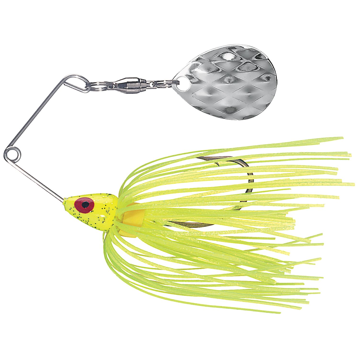 Spinnerbaits | DICK'S Sporting Goods
