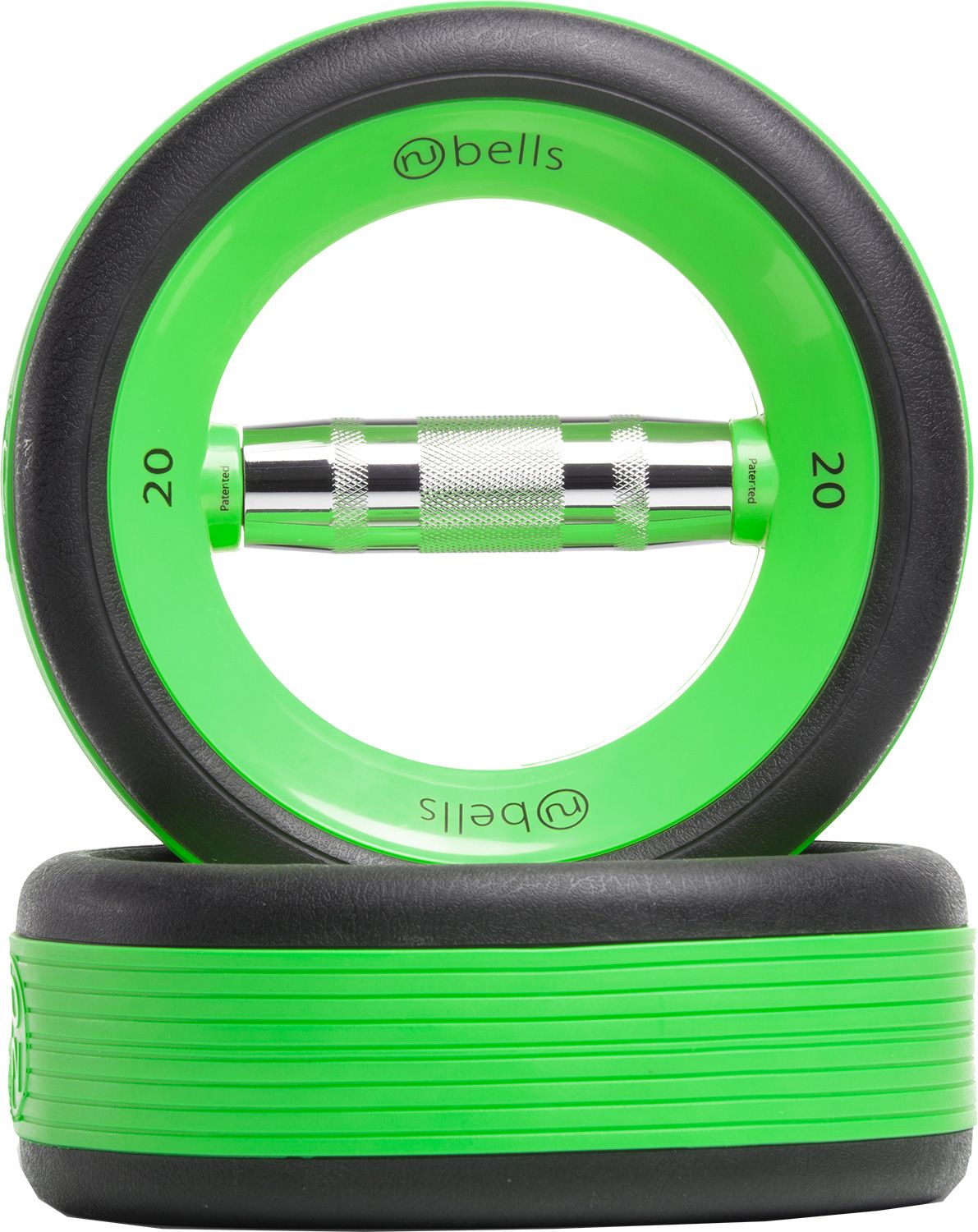 Dumbbells & Sets | DICK'S Sporting Goods