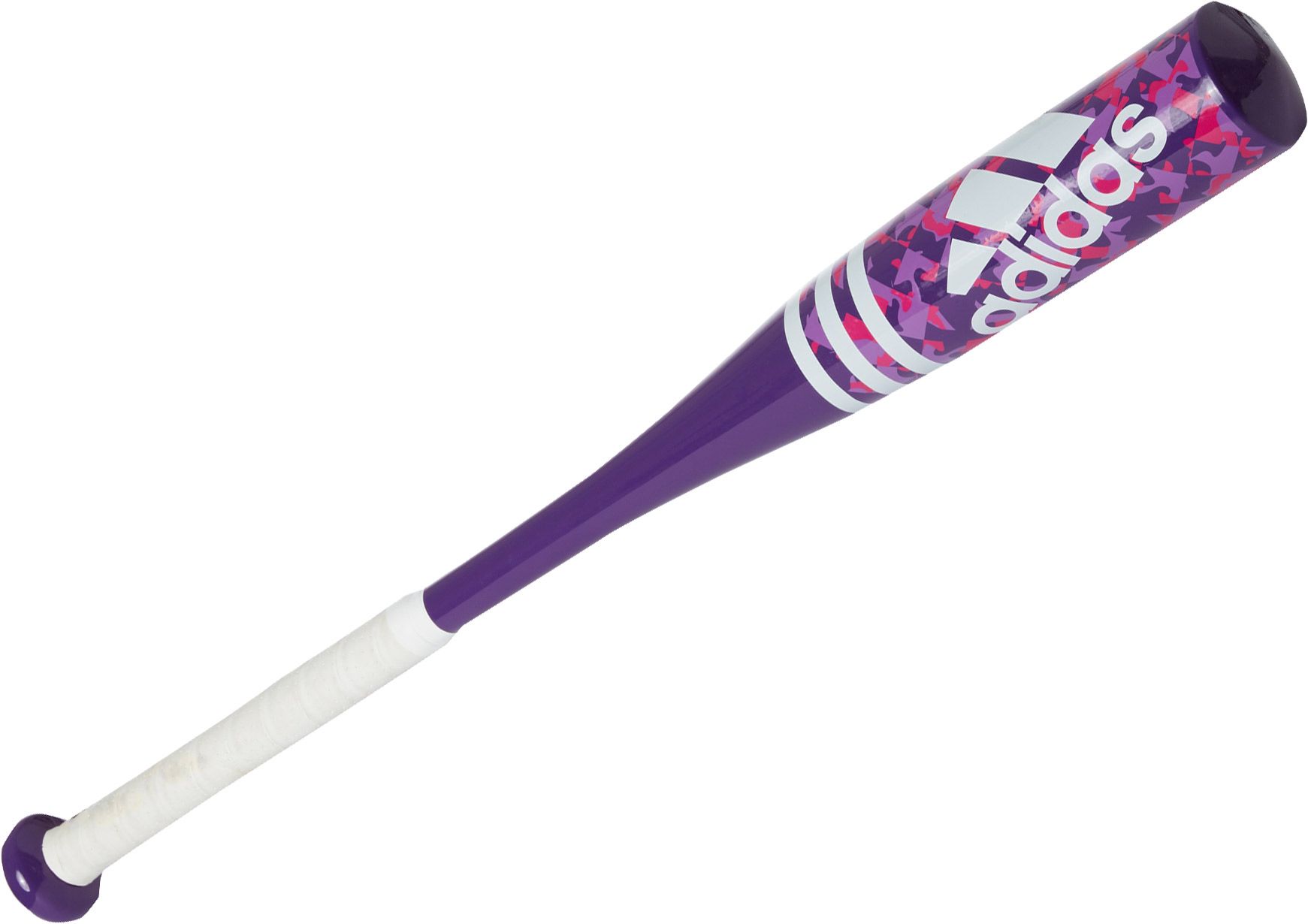 T-Ball Bats | DICK'S Sporting Goods