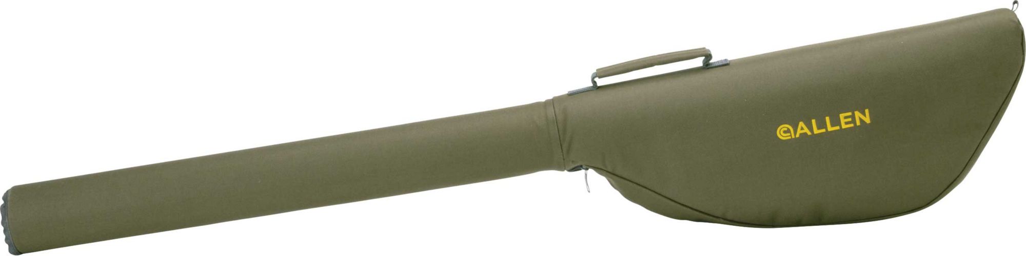 Fishing Rod Cases | DICK'S Sporting Goods