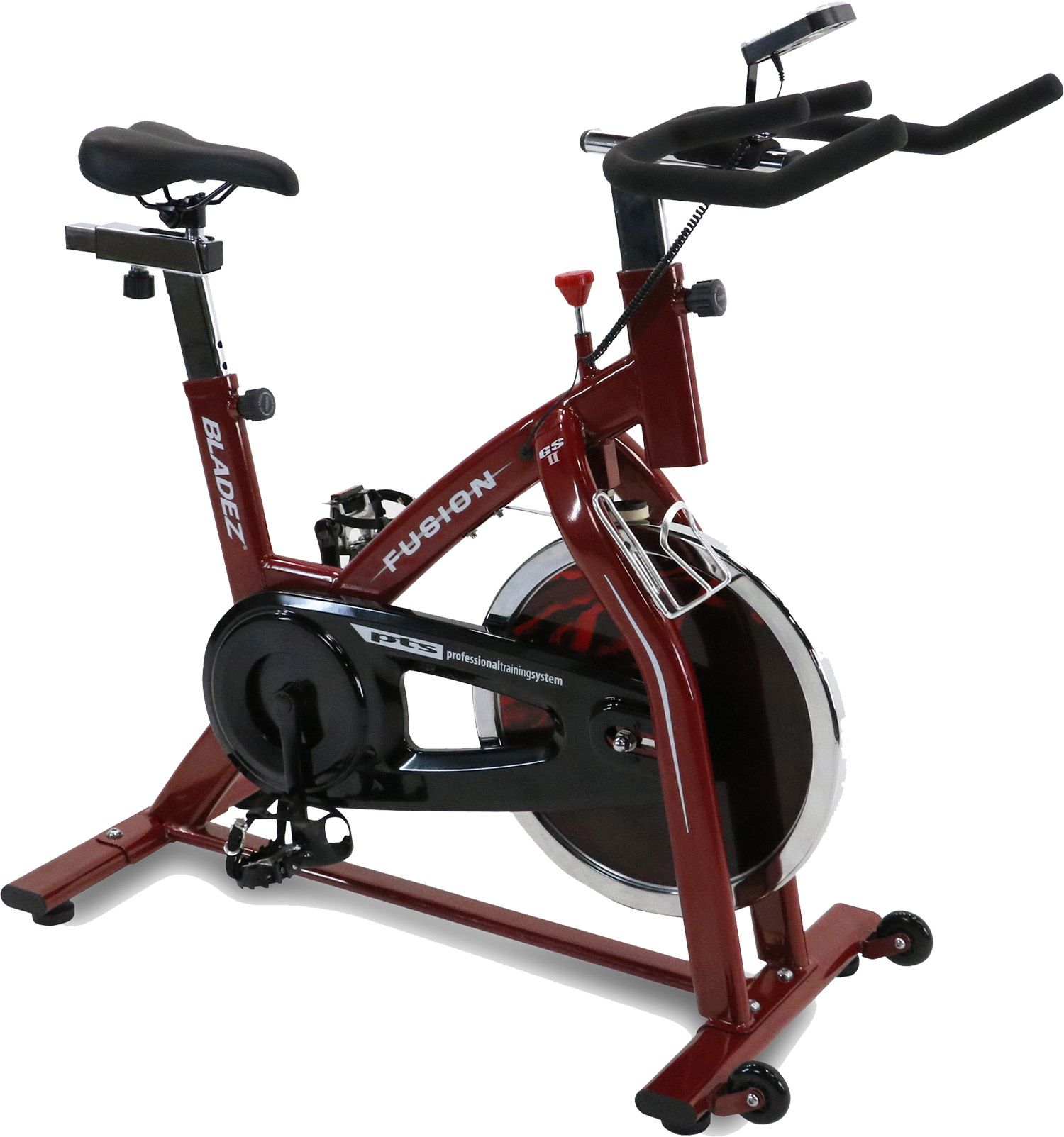 Stationary Exercise Bikes | DICK'S Sporting Goods