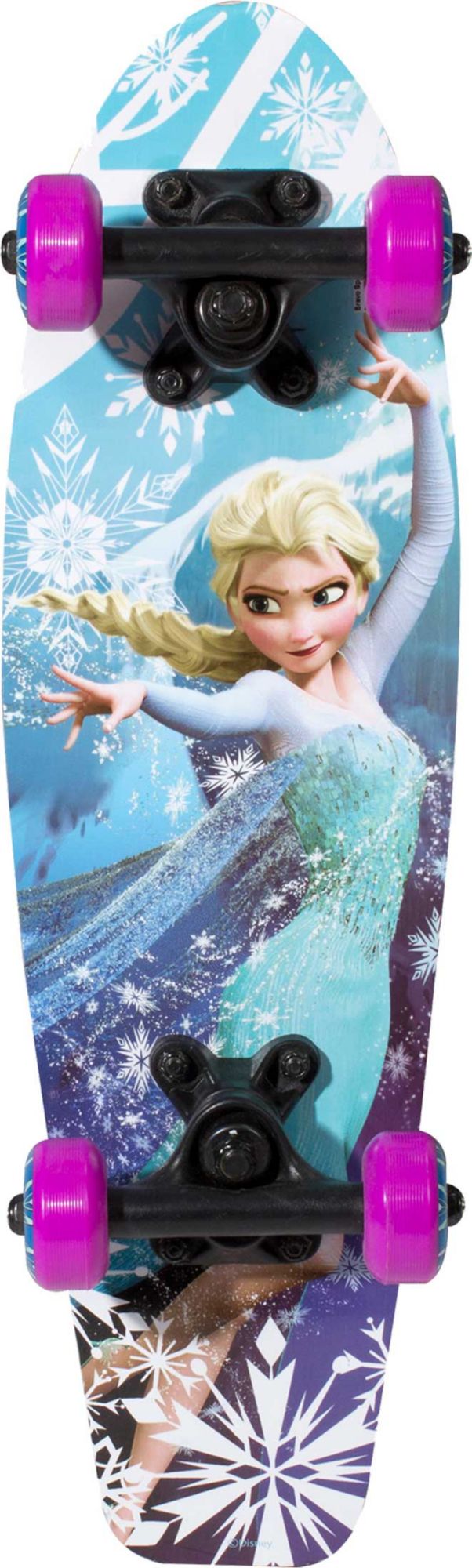 Skateboards & Longboards | DICK'S Sporting Goods