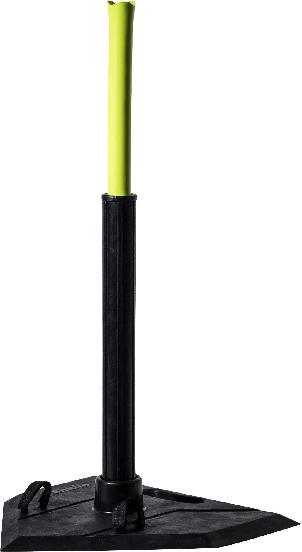 Baseball Batting Tees | DICK'S Sporting Goods