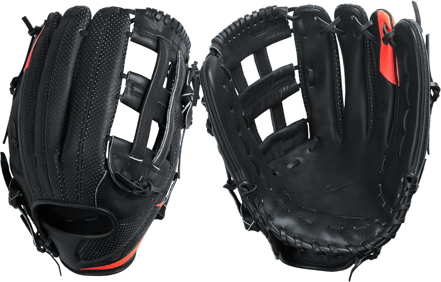 Nike Baseball Gloves | DICK'S Sporting Goods