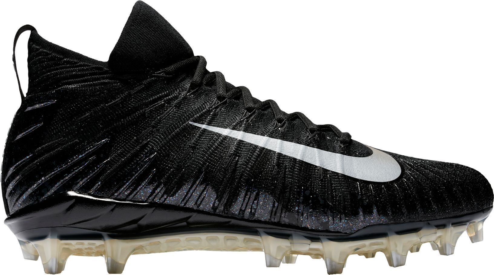 Football Cleats | DICK'S Sporting Goods
