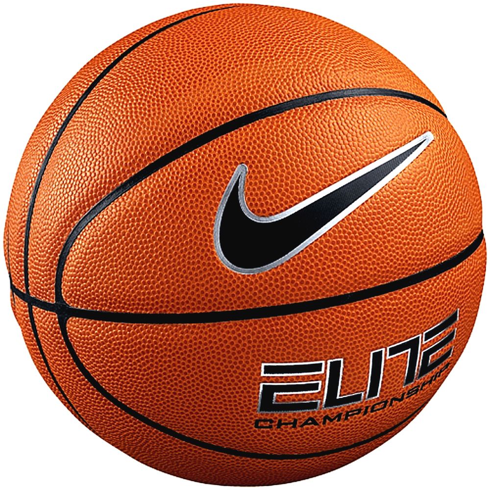 Basketballs | DICK'S Sporting Goods