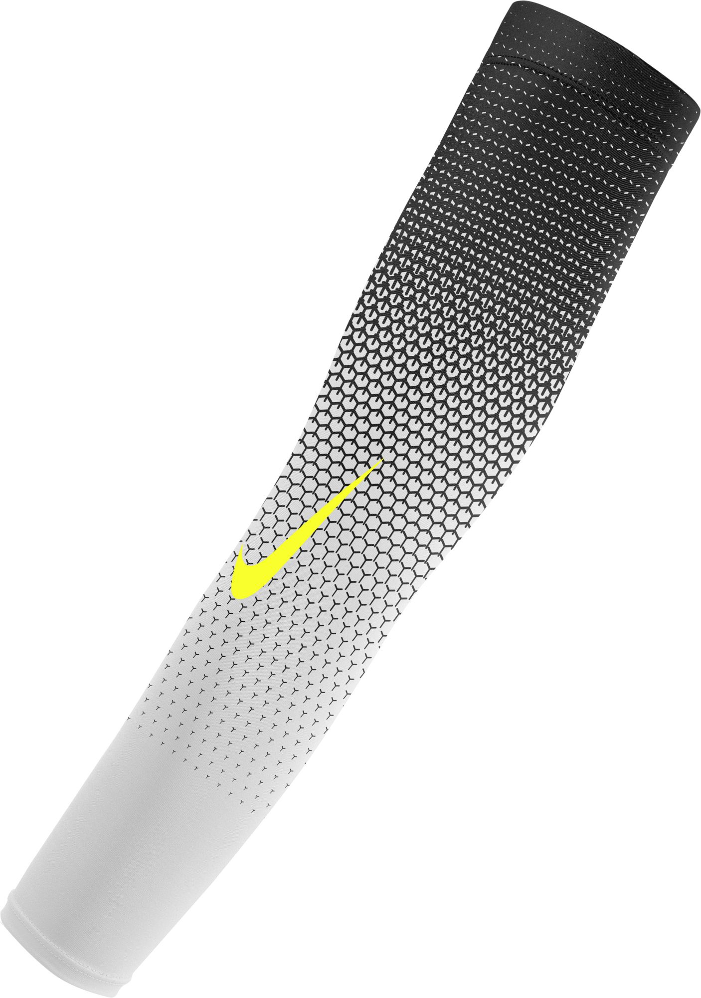 Football Arm Sleeves & Pads | DICK'S Sporting Goods