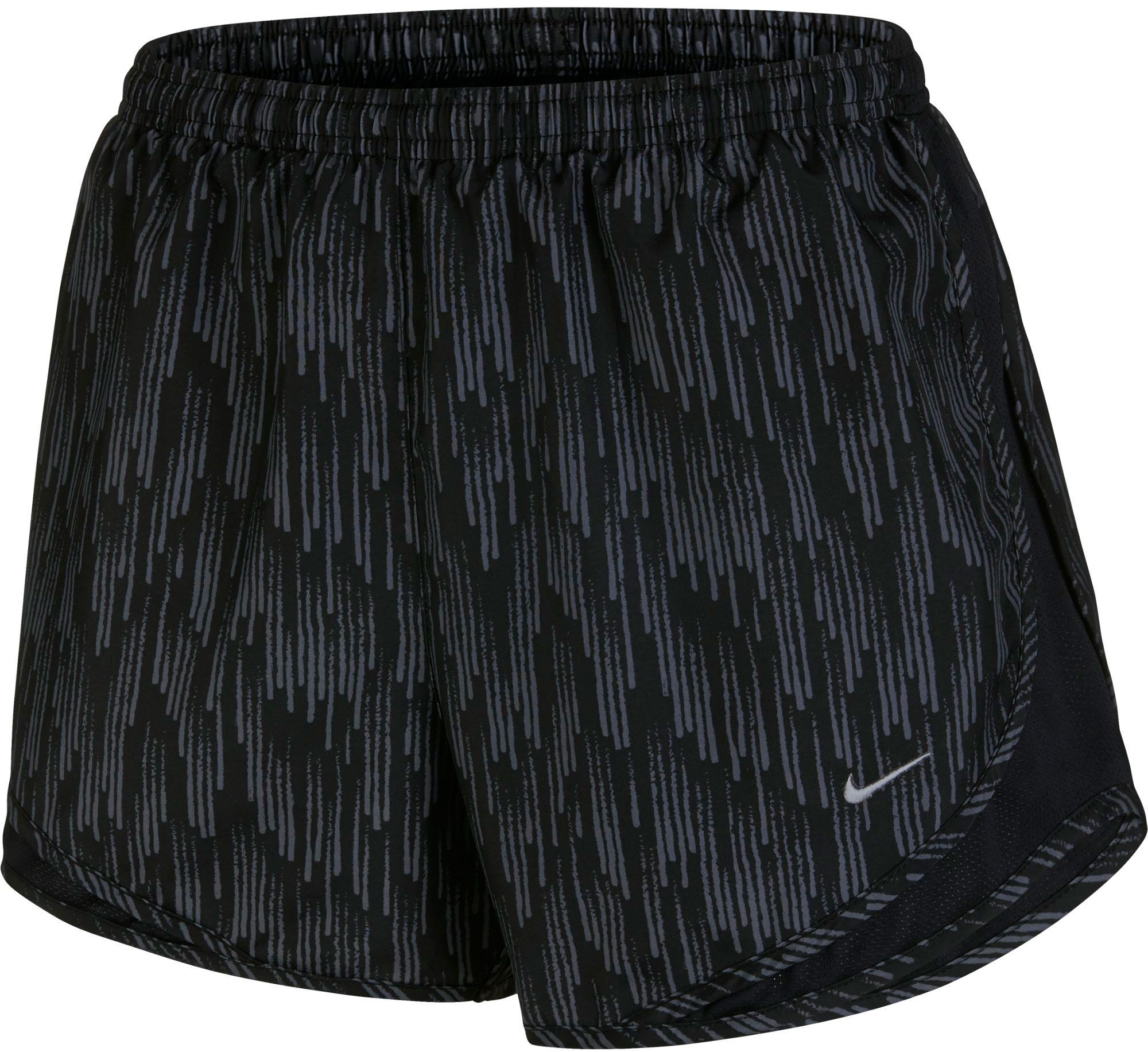 Nike Women's Tempo Shorts | DICK'S Sporting Goods