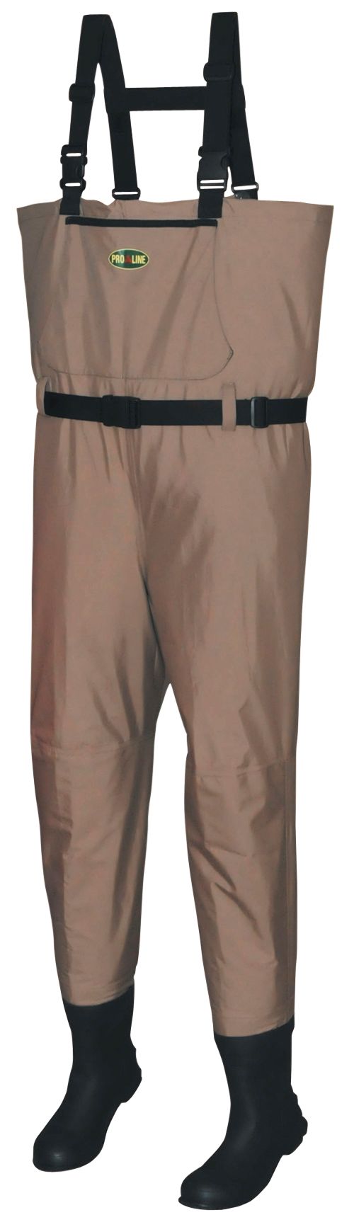 Fishing Waders | DICK'S Sporting Goods