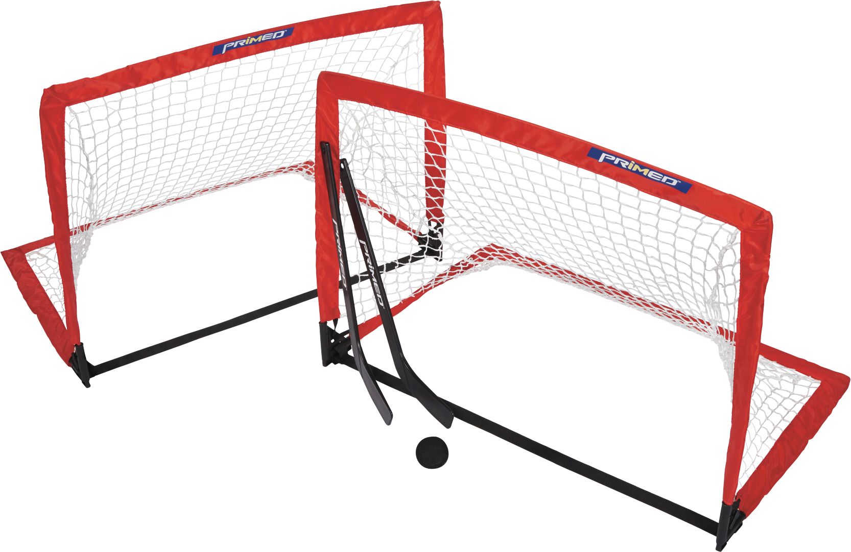 Knee Hockey Sticks & Nets | DICK'S Sporting Goods