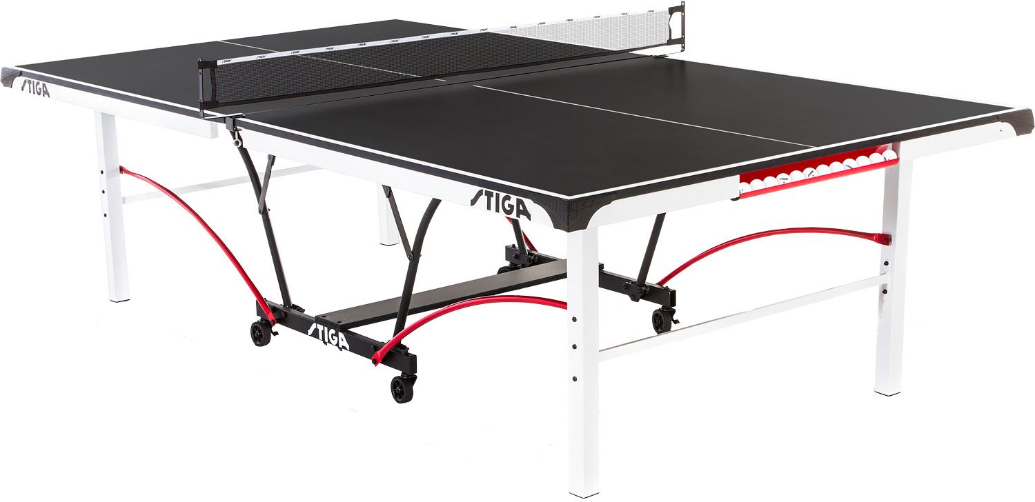 Table Tennis Tables | DICK'S Sporting Goods