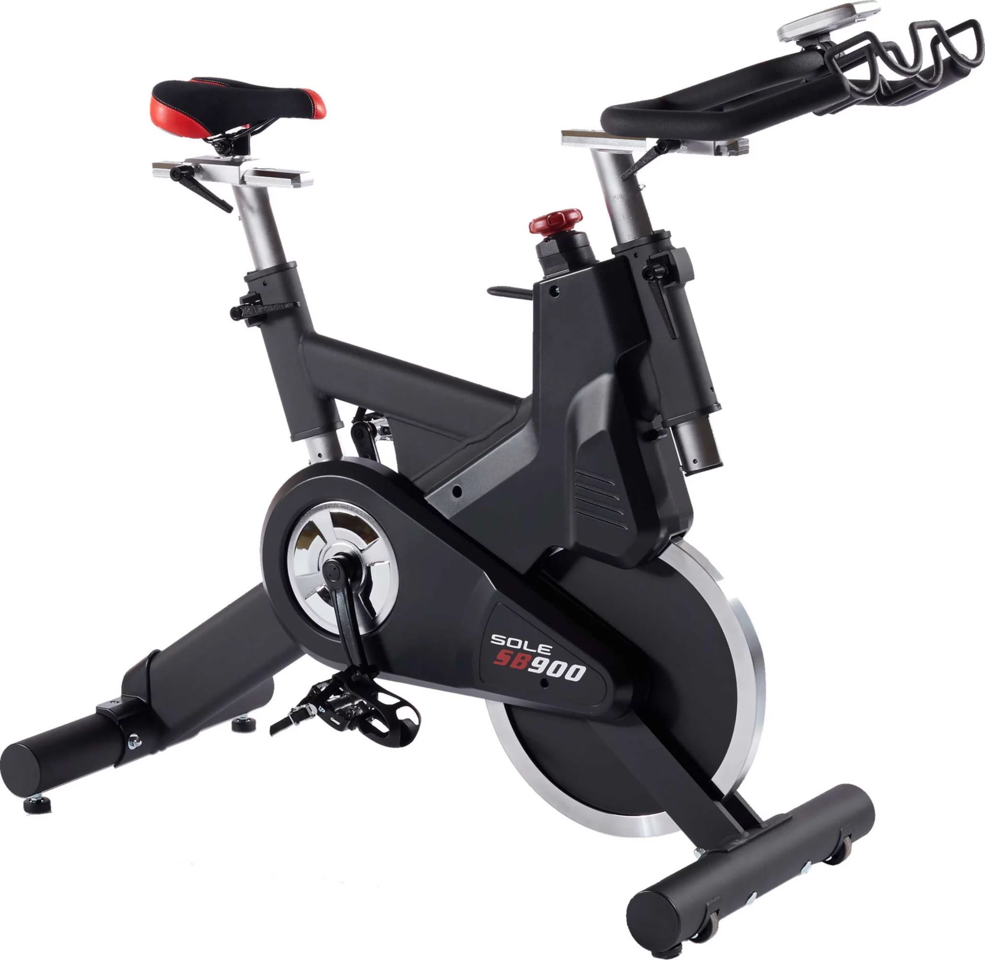 Stationary Exercise Bikes | DICK'S Sporting Goods