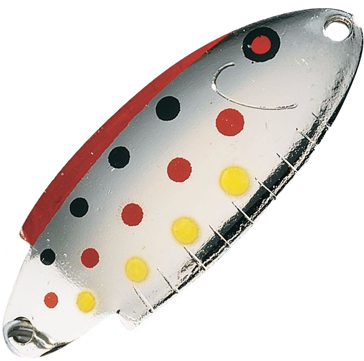 Fishing Spoons | DICK'S Sporting Goods