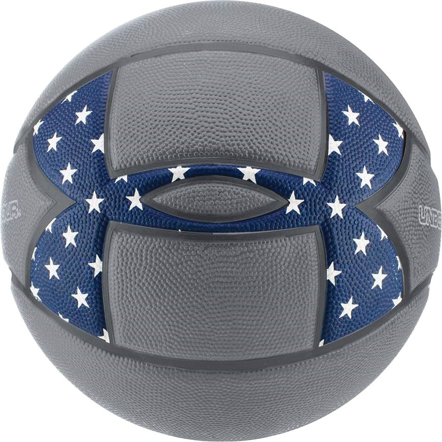 Basketballs | DICK'S Sporting Goods