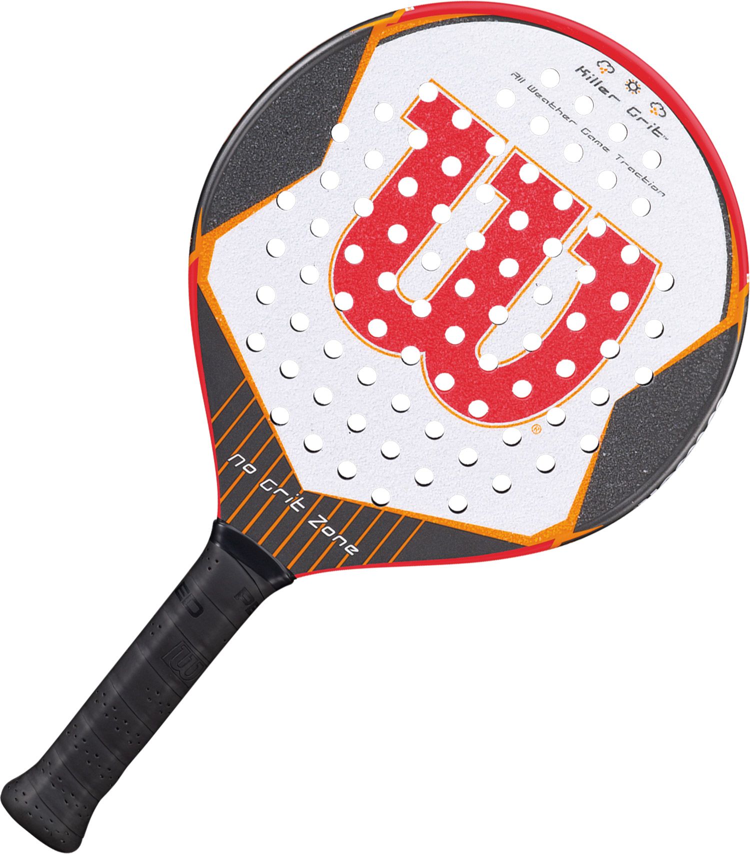 Platform Tennis Paddles & Racquets | DICK'S Sporting Goods