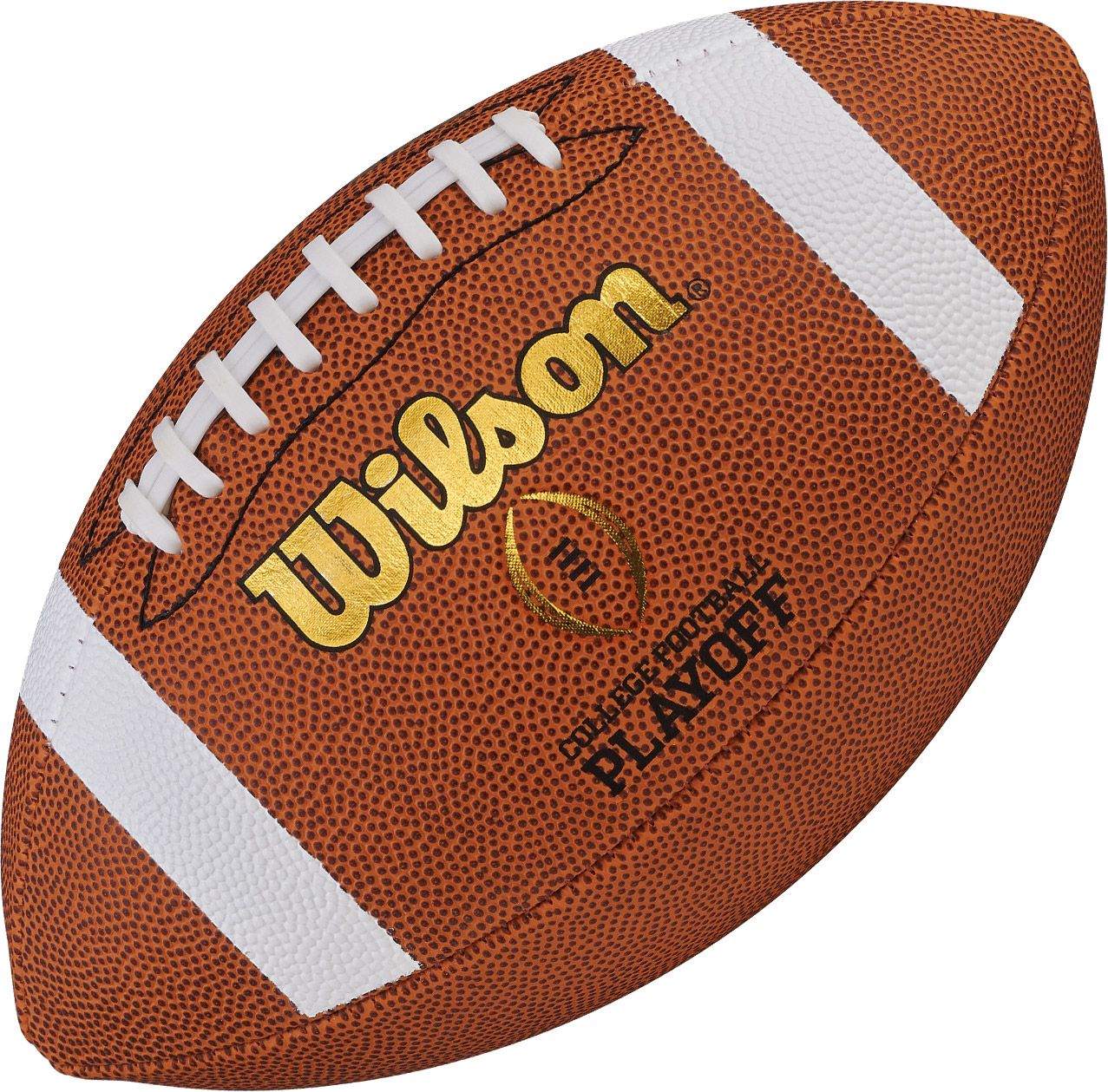 Footballs | DICK'S Sporting Goods