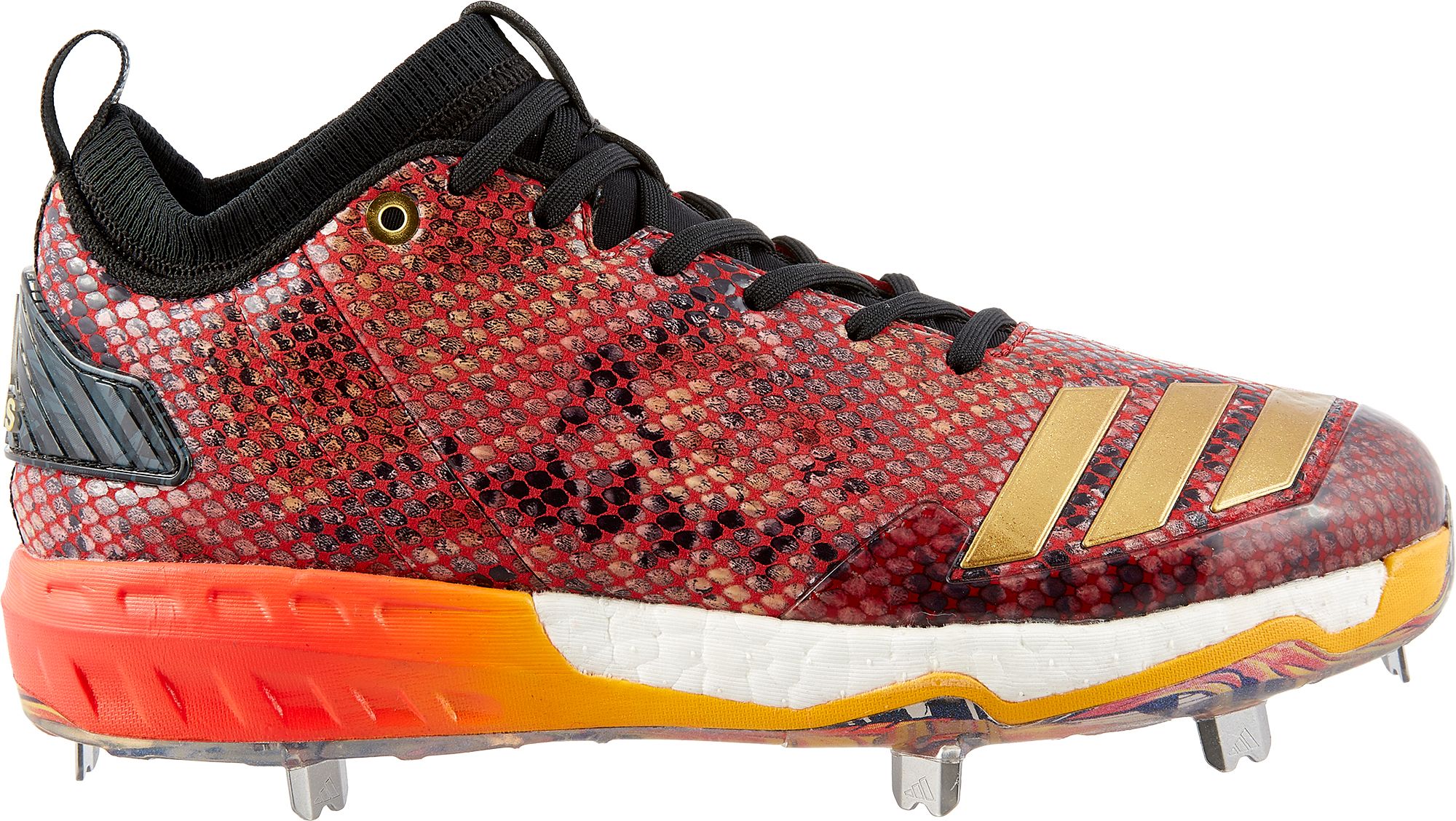 Men's Baseball Cleats | DICK'S Sporting Goods