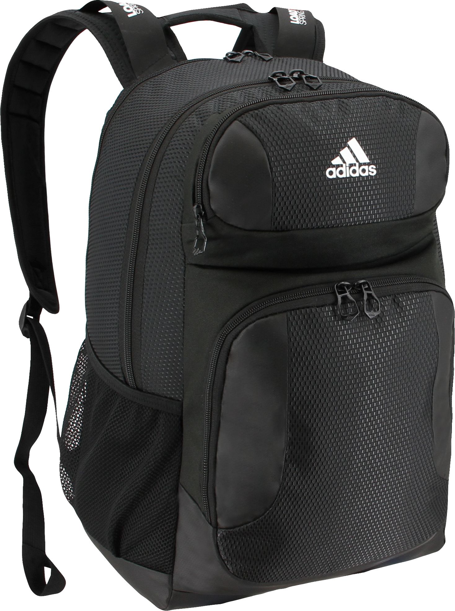 adidas Backpacks & Bags | DICK'S Sporting Goods