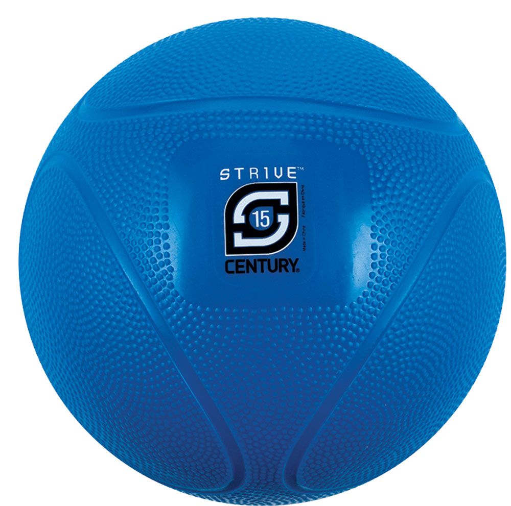 Medicine Balls | DICK'S Sporting Goods