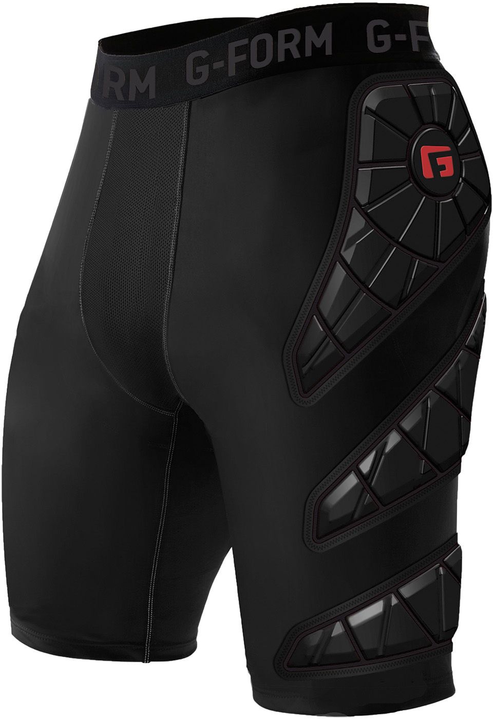 Baseball Sliders & Shorts | DICK'S Sporting Goods