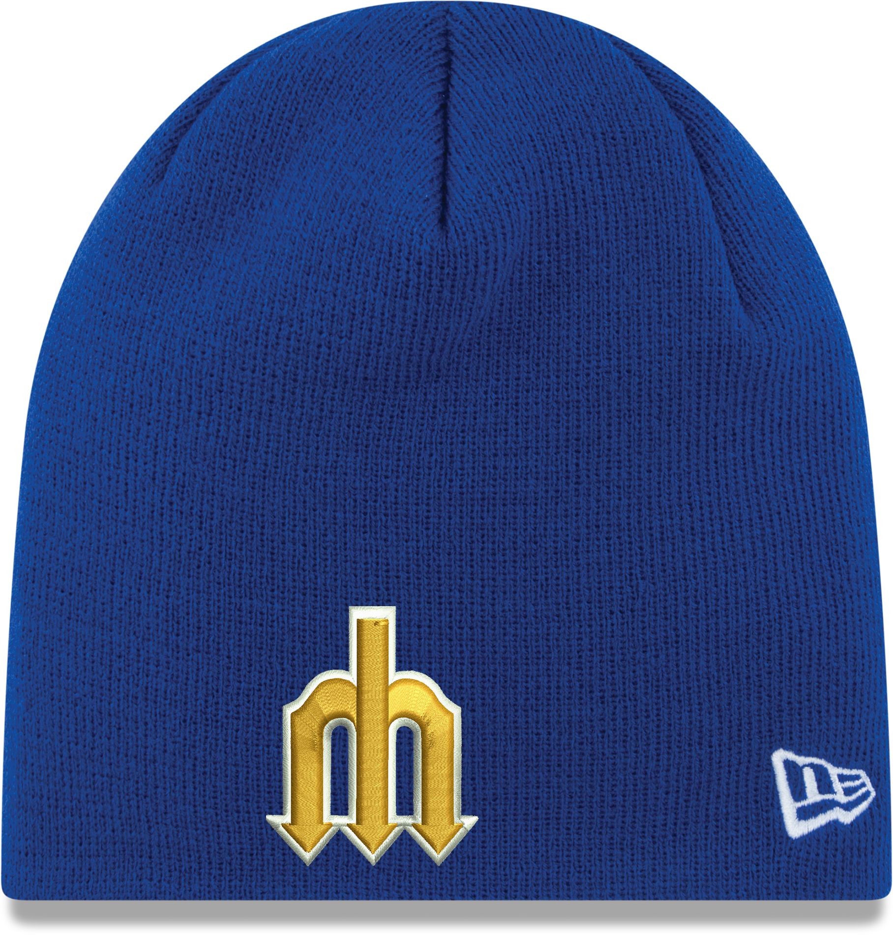 Seattle Mariners Hats | DICK'S Sporting Goods