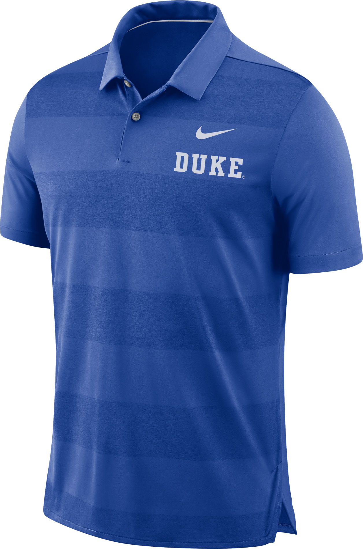 Duke Blue Devils Men's Apparel | DICK'S Sporting Goods