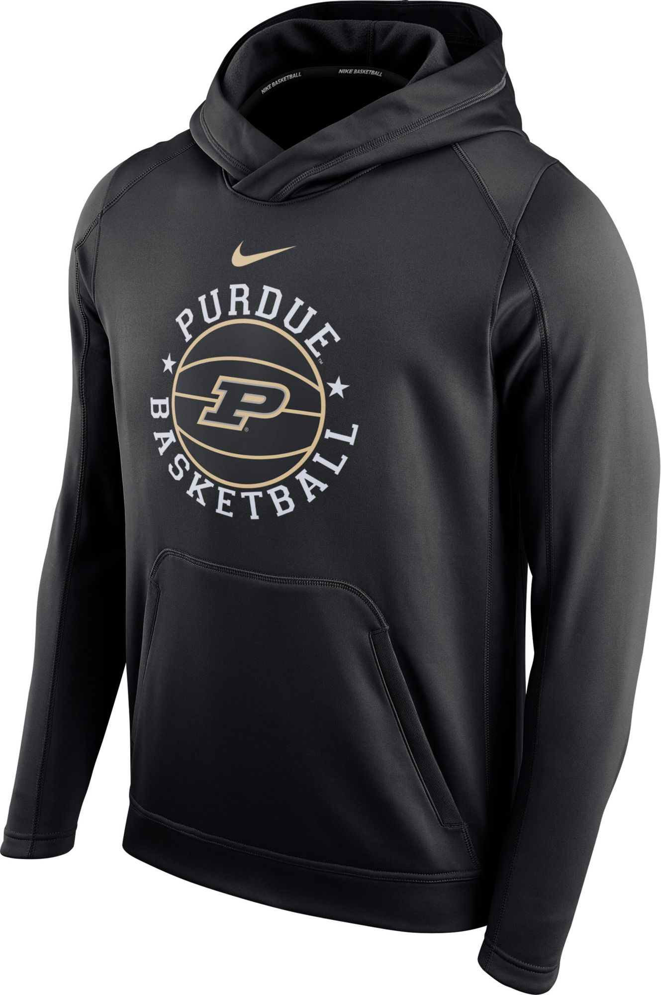 Purdue Boilermakers Men's Apparel | DICK'S Sporting Goods