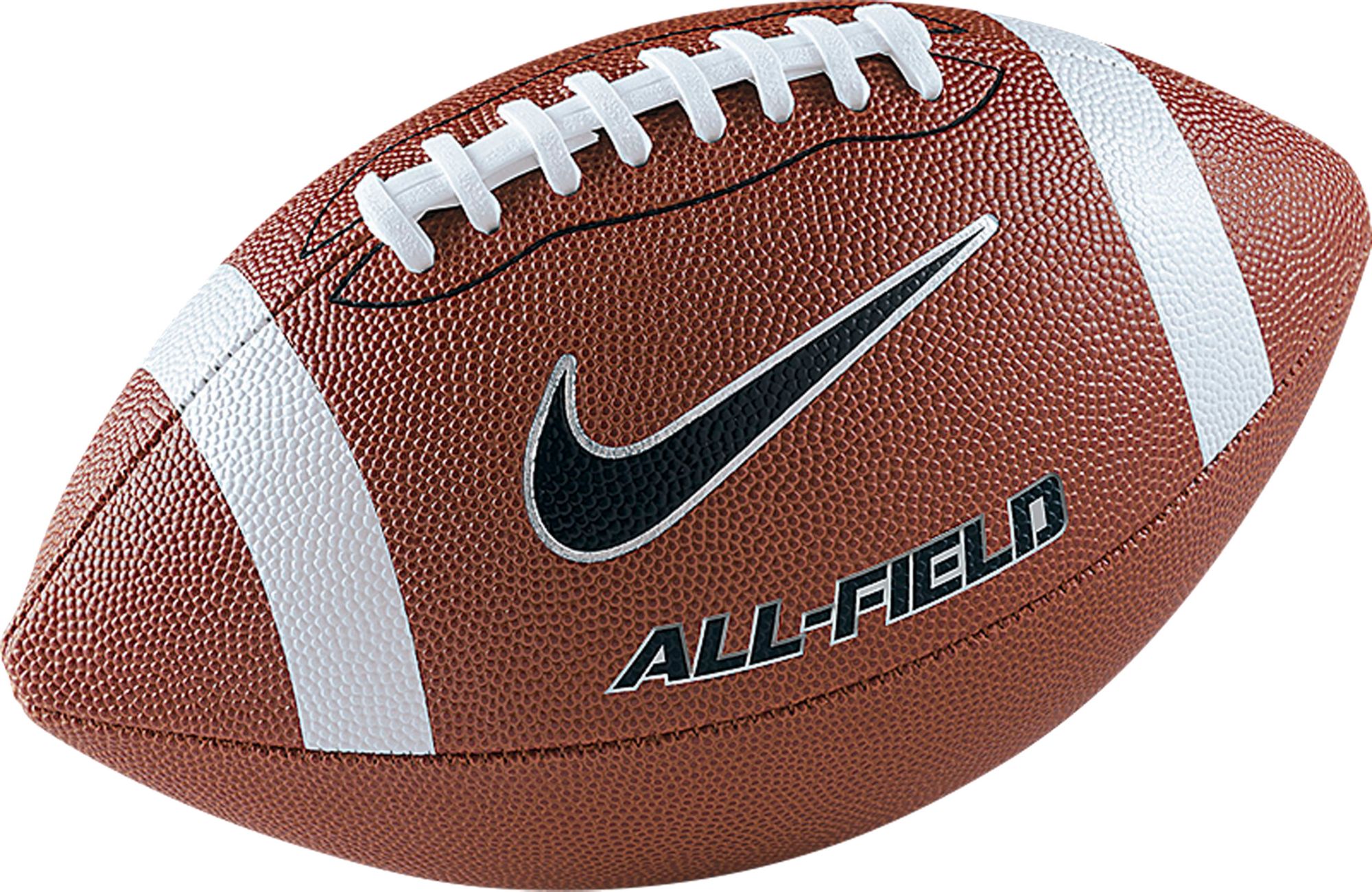 Footballs | DICK'S Sporting Goods