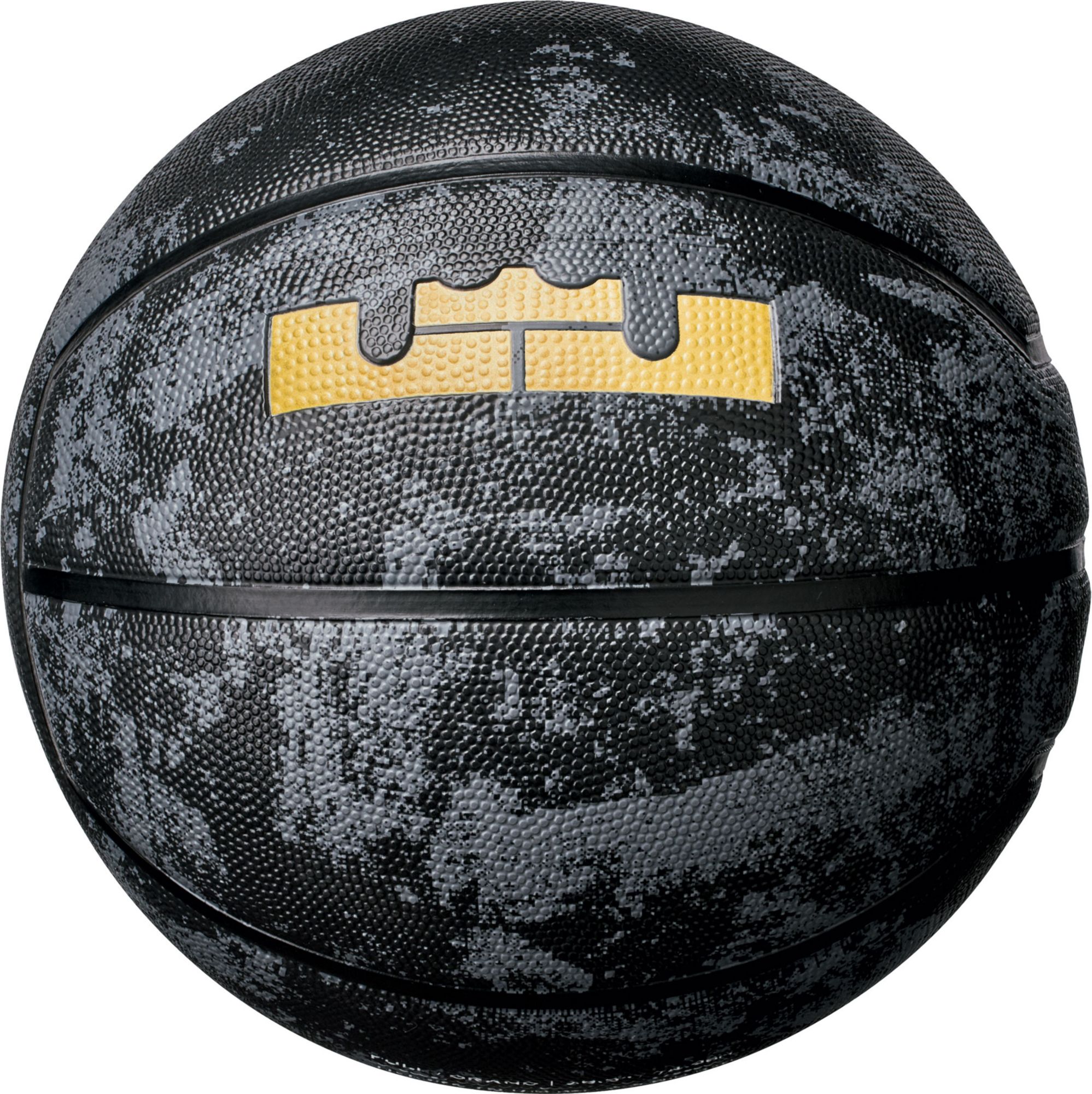 Basketballs | DICK'S Sporting Goods