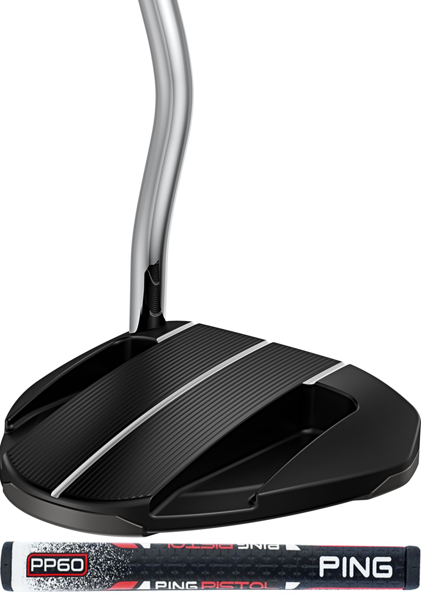 PING Putters | DICK'S Sporting Goods