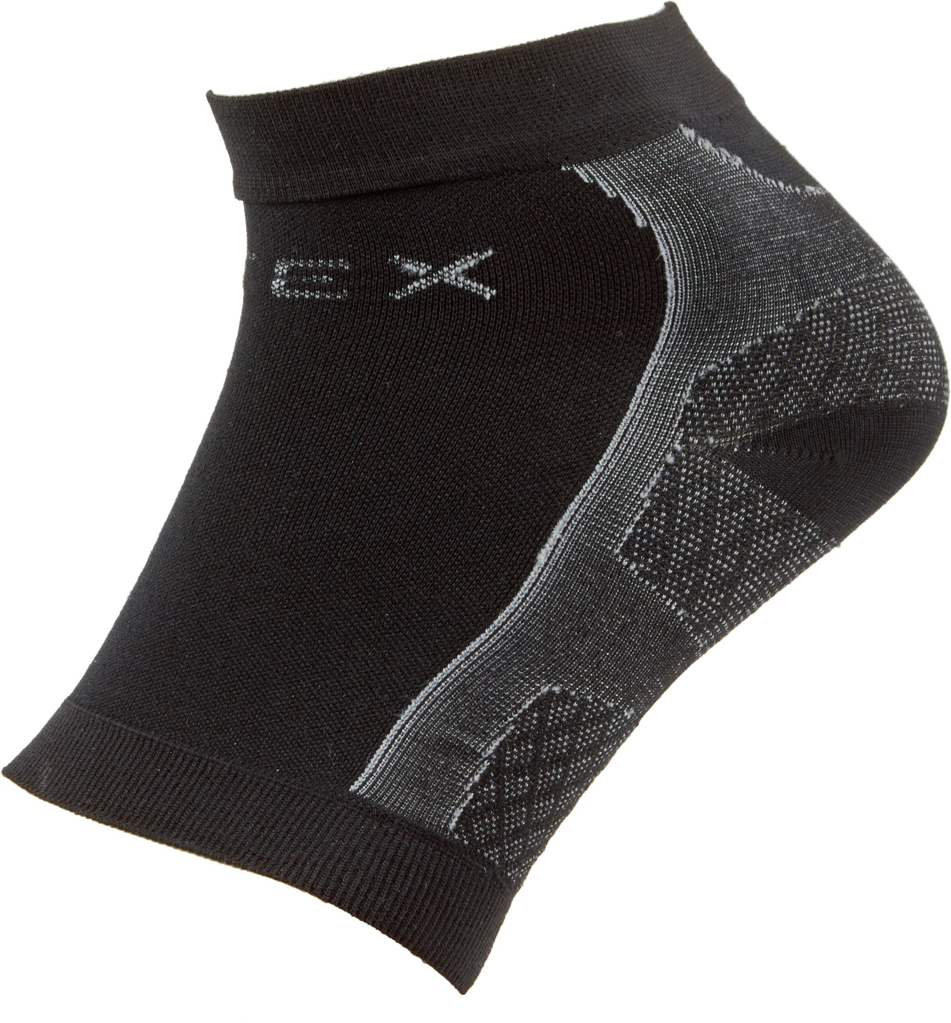 Men's Compression Socks & Sleeves | DICK'S Sporting Goods