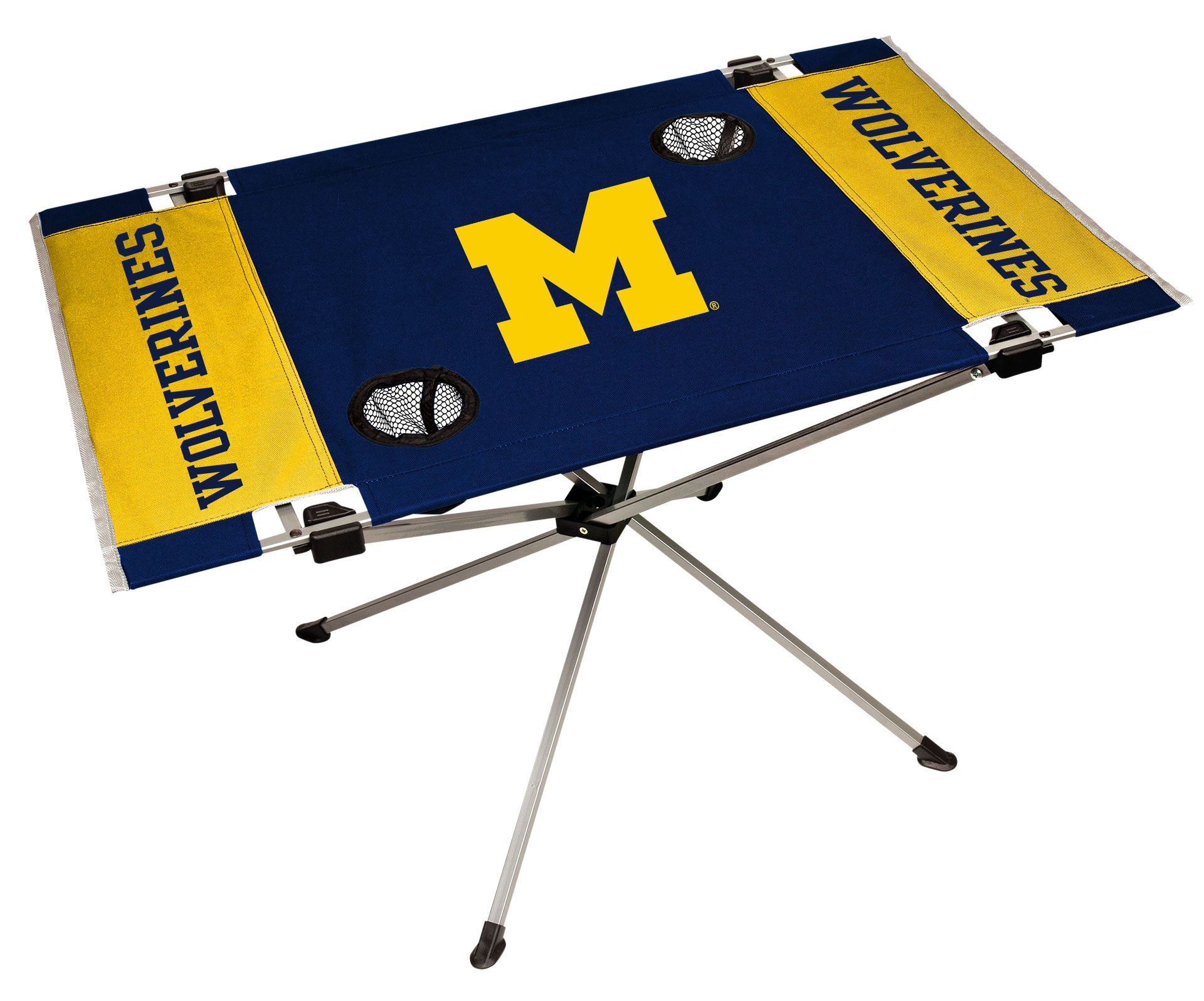 Michigan Wolverines Accessories | DICK'S Sporting Goods