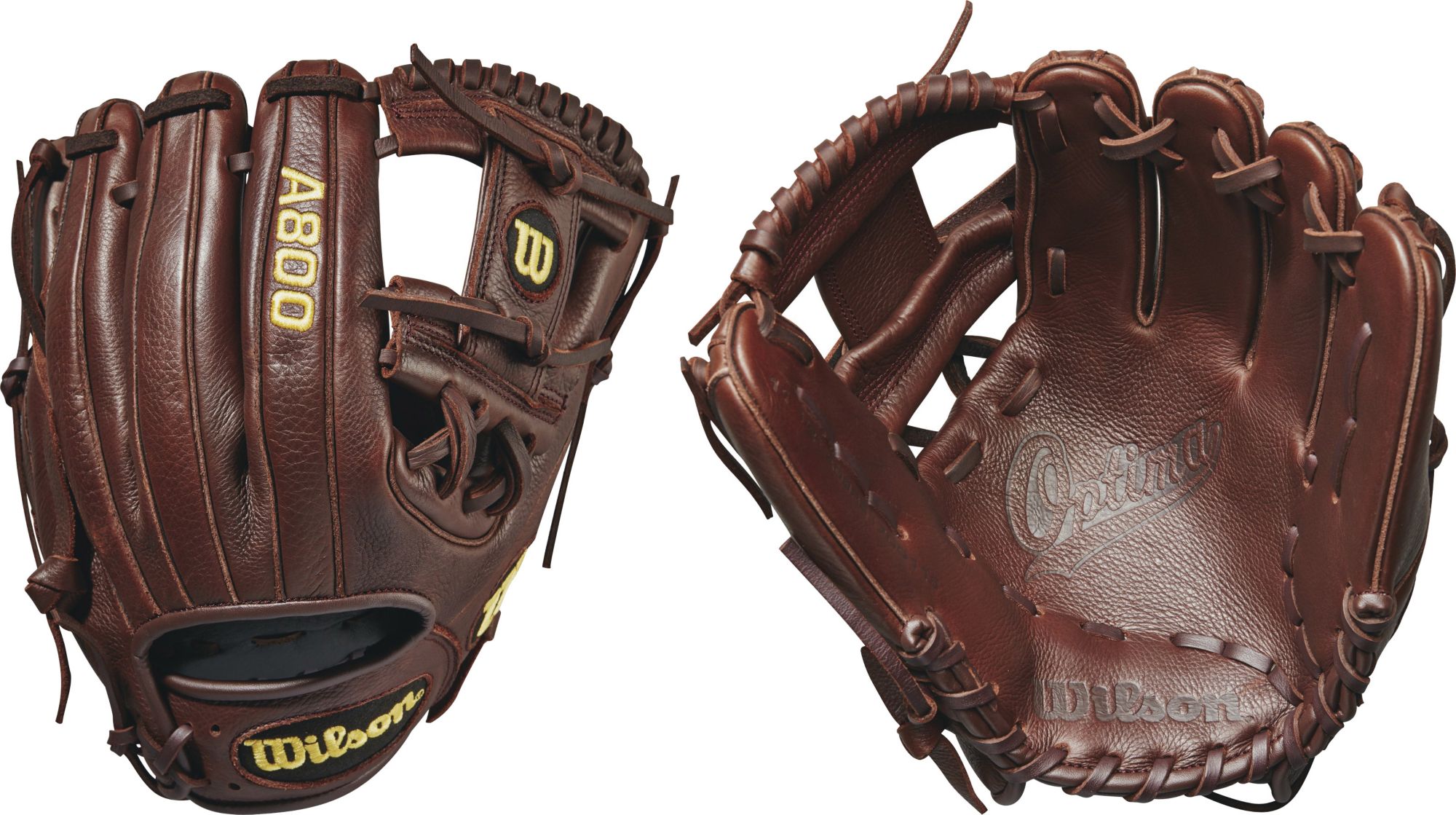 Baseball Gloves | DICK'S Sporting Goods