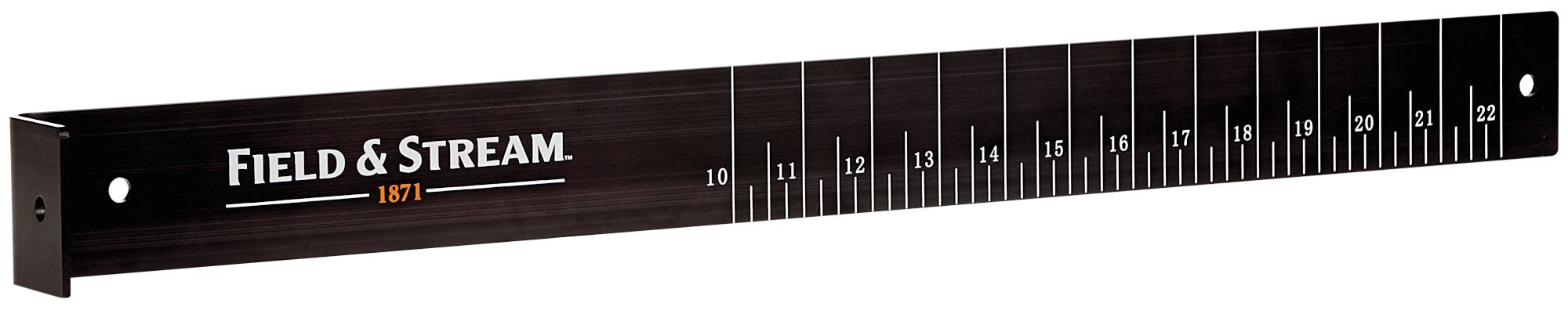 Fishing Scales | DICK'S Sporting Goods