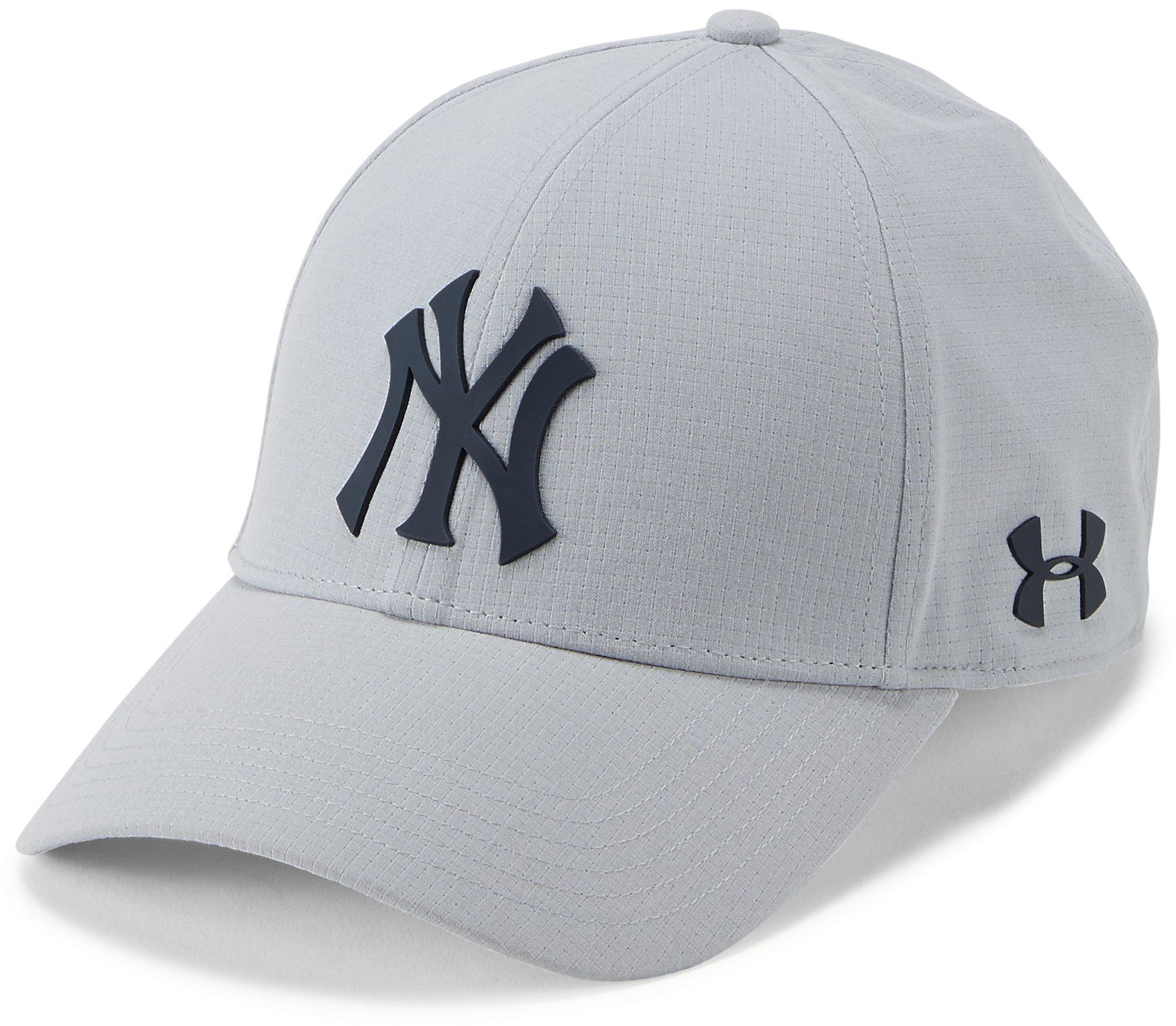 New York Yankees Hats | DICK'S Sporting Goods